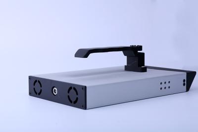 China Portability Police Footprint Detection Wide LED Forensic Light for sale