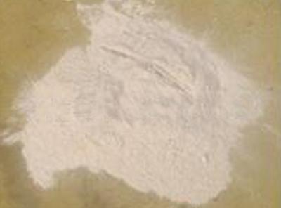China CS1060 Industrial Grade Acid Activated Bleaching Earth for Lube Oil Recycling for sale