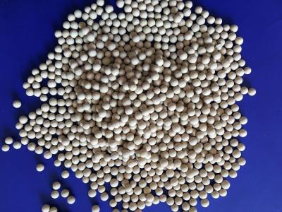 China 3A molecular sieve for sale