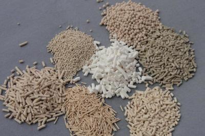 China 4A molecular sieve for sale