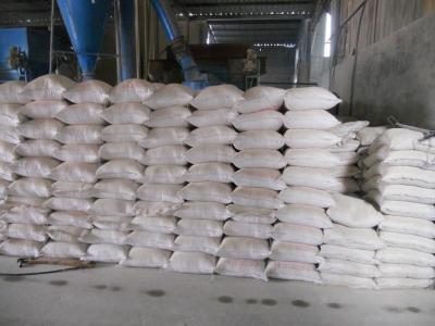 China High Quality Pink Color Bentonite Activated Bleaching Earth for Waste Engine Oil for sale