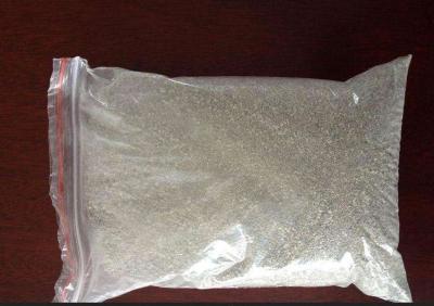 China 60-120mesh granular bentonite activated bleaching earth for gasoline oil for sale