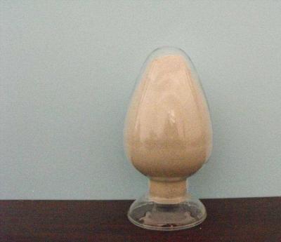 China acid bentonite fullers earth for black motor oil recycling for sale