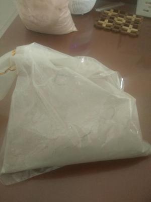 China acid bentonite fullers earth for used black lube oil refining for sale