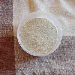 China pink acid bentonite bleaching clay powder for waste industry oil refining for sale