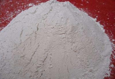 China pink acid bentonite activated clay for lubrication oil refining for sale