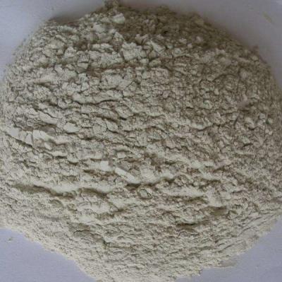 China active clay, bleaching earth, fullers earth, acid clay for soybean oil refining for sale