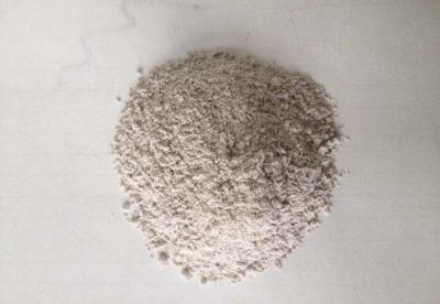 China free sample! acid bentonite fullers earth powder at factory price for sale