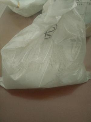 China free sample! acid bentonite fullers earth powder at factory price for sale