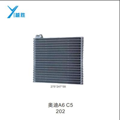 Cina Motore di serie 2.0L / 3.0L / 4.0L in vendita