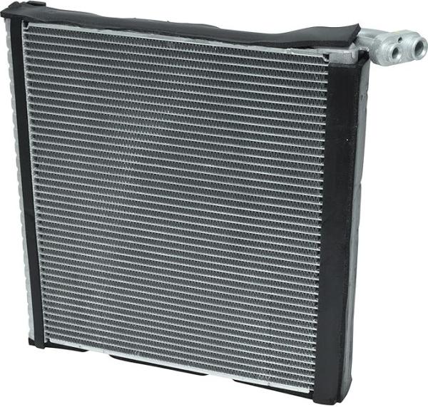 Quality Mazda CX-9 Ford Edge Lincoln MKX Evaporator BT4Z19B555B BT4Z19B555D 20661J10A for sale