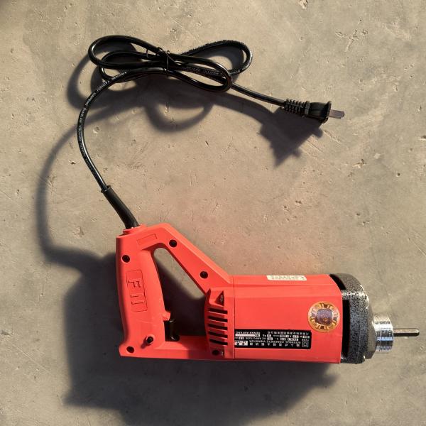 Quality Hot Cheap Internal Vibrator Concrete Vibrator Electric Concrete Vibrator for for sale