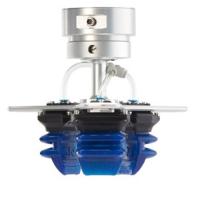 China 400g Pneumatic Soft Gripper for sale