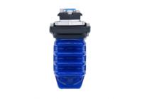 China Adaptive Soft Robotic Finger For Delicate Objects for sale