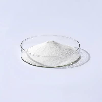 China Non Toxic Oilfield Drilling Chemicals Sulfonated Polymer Fluid Loss Reducer OCL-JSN for sale