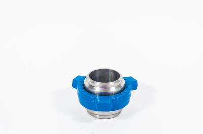 China Forging Fig 200 Hammer Union API 6A Hammer Union for sale