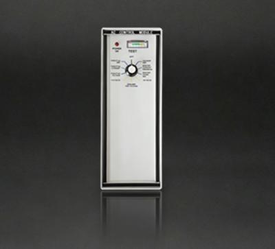 China API 7K Drilling Rig SCR System Panel Mounted AC Control Module for sale
