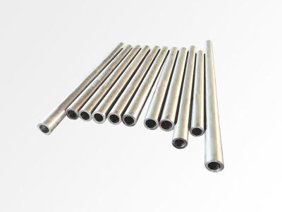China Small Oilfield Drilling Tools Non Magnetic Drill Pipe API Standard For Oil Drilling for sale