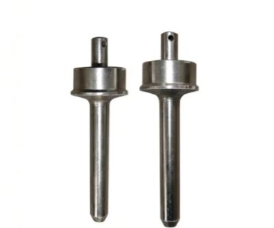 China Piston Rod Shear Relief Valve JA‑3 Oilfield Mud Pump Safety Relief Valve for sale