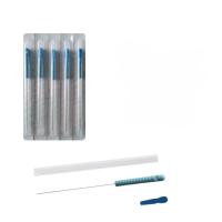 China Dry Acupuncture Needle Therapy Machine CE Certified Physiotherapy Recovery Device for sale