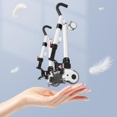 China Integrated Circuit  Patient Transfer Chairs Electric Multi-function for sale