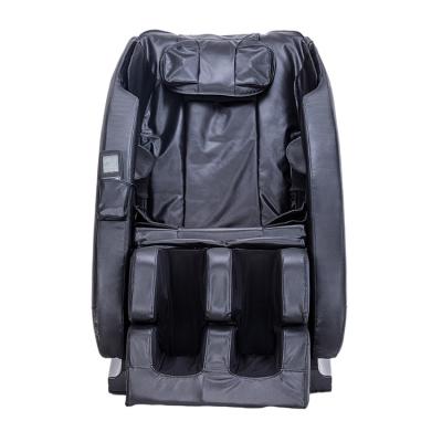 China Preferential Wireless Heated Massage Recliner Remote Control Relaxing for sale