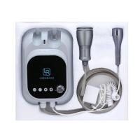 China Content Review Required - Therapeutic Device Compliance Check for sale