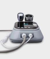 China Content Review Required - Therapeutic Device Compliance Check for sale