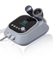 China Content Review Required - Therapeutic Device Compliance Check for sale