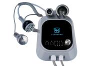 China Content Review Required - Therapeutic Device Compliance Check for sale