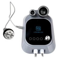 China Content Review Required - Therapeutic Device Compliance Check for sale