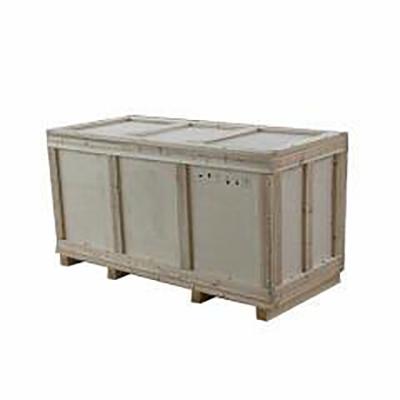 China Portable Oxygen Generating Hyperbaric Oxygen Chamber Household Soft for sale