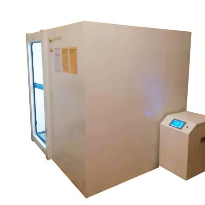 China Hbot Bag Portable Hyperbaric Chamber Physiotherapy Portable Oxygen for sale