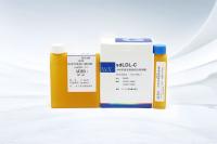 China Hearty Expression HE-BR001V1 Biochemical Analysis System with 180+ Parameters and 2-8°C Storage for sale