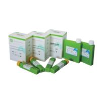 China Hearty Expression HE-BR001V1 Biochemical Reagent System with 180+ Parameters and 2-8°C Storage for sale