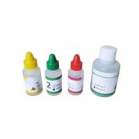 China Easylyte Electrolyte Analyzer HE-EA001V1 with 25 Seconds/Test Speed and 10,000 Result Storage Capacity for sale