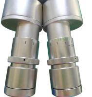 China Digital Tonometer Slit Lamp Microscope for Ophthalmologists - Portable Ophthalmic Diagnostic Equipment for sale