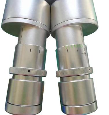 China Aoto Slit Lamp Slit Lamp Microscope Imaging Video Camera Digitalisation for sale