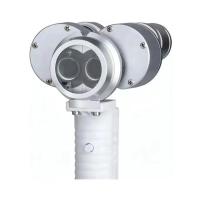 China Aoto Portable Digital Ophthalmic Slit Lamp with Video Camera and Microscope Imaging System for Clinical Eye Examinations for sale