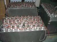 China 28khz 300L Ultrasonic Engine Cleaner for sale