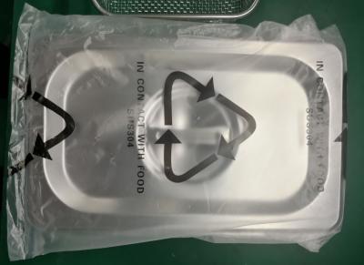 Cina Alta frequenza ultrasonica dentaria professionale del pulitore con comando digitale in vendita