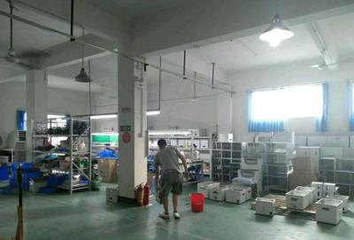 Cina 30 litri di pulitore ultrasonico di Golf Club con il canestro ed il coperchio dell'acciaio inossidabile di SUS in vendita