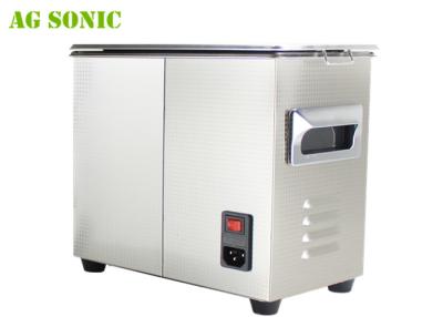 中国 デジタル超音波印字ヘッドの洗剤3.2LのBathの洗濯機は実験室の器械のタンク回路板注入器を分けます 販売のため