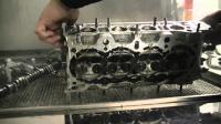 China Customized Ultrasonic Cleaner for Any Cleaning Needs Precision Components 28K 40K for sale