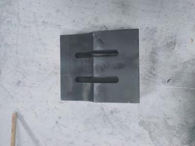 Cina Leggero tempo di saldatura di rumore della macchina di plastica della saldatura a ultrasuoni 0.01-9.99 secondi in vendita