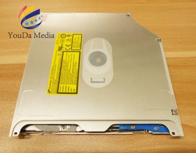China Hitachi LG GS23N slim Blu-ray Burner Drive / Laptop optical drive internal DVD-RAM for sale