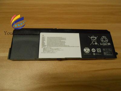 Cina batteria 14.8V 49W del taccuino computer portatile/3300mAh della batteria al litio di 42T4979 Lenovo in vendita