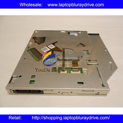 Cina NUOVO HP Optiarc AD-7691H-H6 12.7mm 8X DVD/CD RW scanala SATA (HP: 660407-001) in vendita