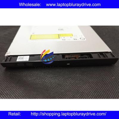 Cina Di GT32N GT31N GT30N GT20N GT10N del computer portatile di masterizzatore DVD di SATA dell'azionamento HL in vendita