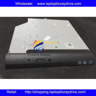 Cina Bruciatore esile INTERNO TS-U633 dell'azionamento di Sata 9.5mm DVD interno per Toshiba in vendita